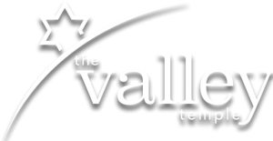 Valley Temple